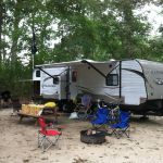 Top 100 RV Parks in New Jersey - New Jersey Campground & RV Park Reviews